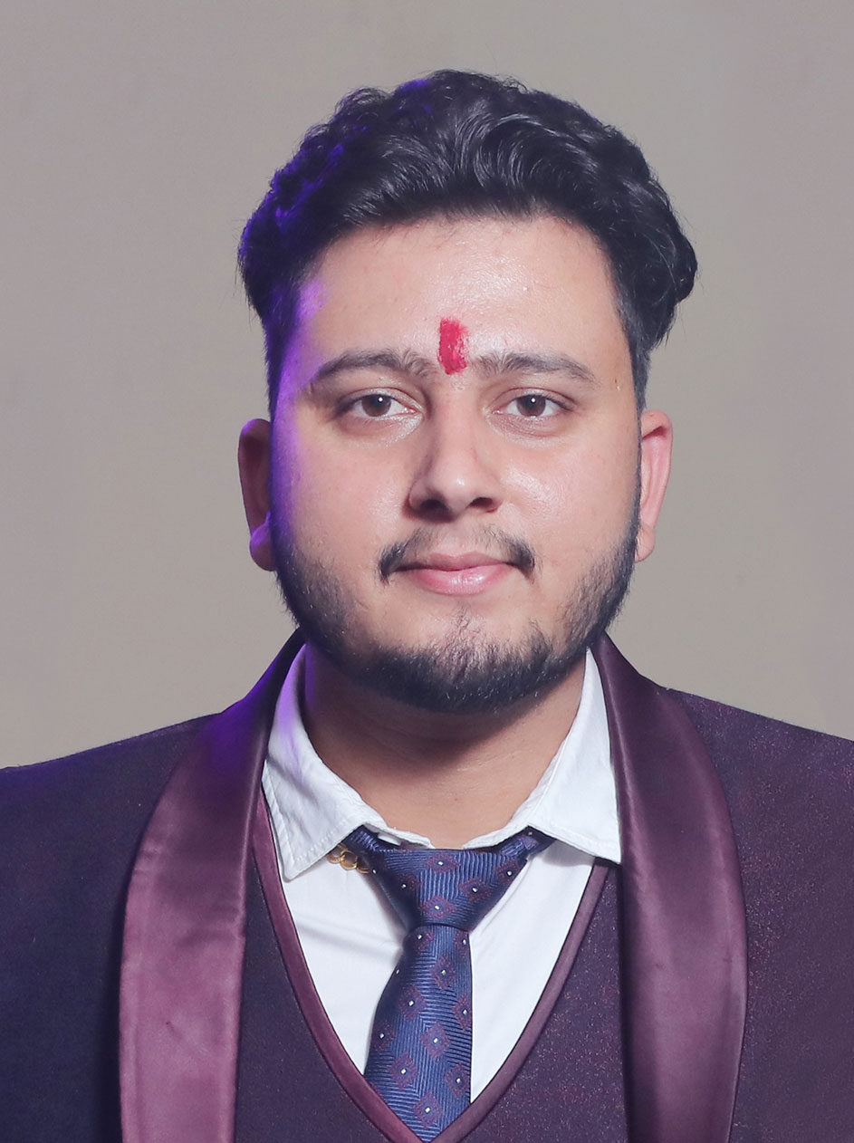 Life Care At Home – lifecareathome